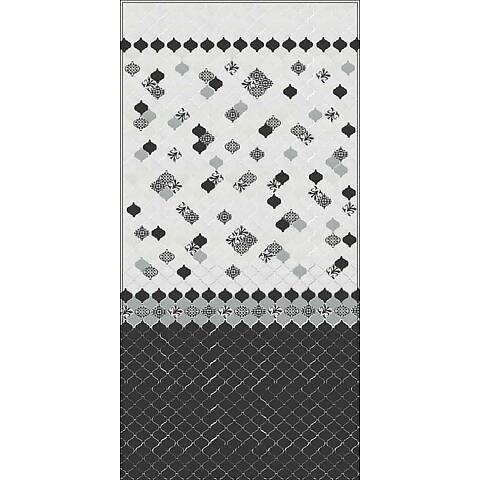 Мозаика Kerama Marazzi (Керама Марацци) — 115 наименований. Купить в ...